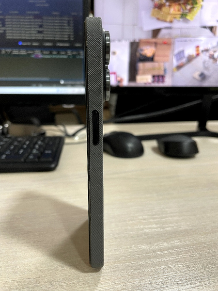 Iphone 14 Pro с гарантией