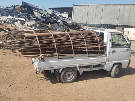 5000 Сум Металлом металлолом Металом Metallom olamiz metal met