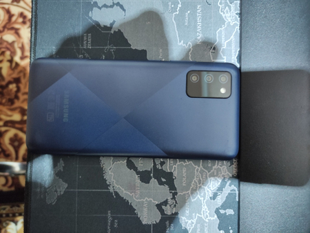 Samsung A02s | Срочно продается