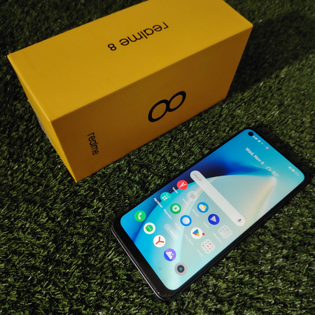Redmi Note 12 sotiladi 128/6Gb