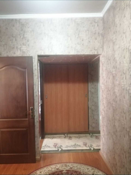 Продается 3/1/4 на Карасу 1 ориентир Дунье