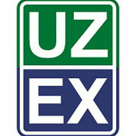 Avtoraqam, Tonirovka, Ishonchnoma, Mobilraqam