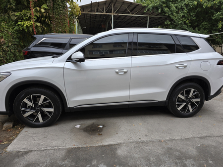 Byd song PRO 2024 Год 2 Позиция Полный FULL 5 Лет Официальный Гарантия