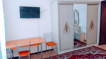 Hotel gastinisa mehmonxona hostel гостиница мехмонхона хостел отель