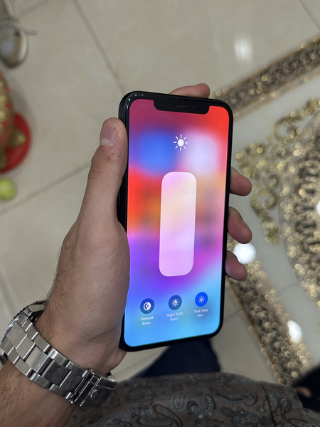 Iphone 11 pro 256gb