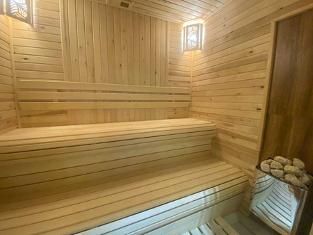 2 сотки | 350 м2  ул.Никитина