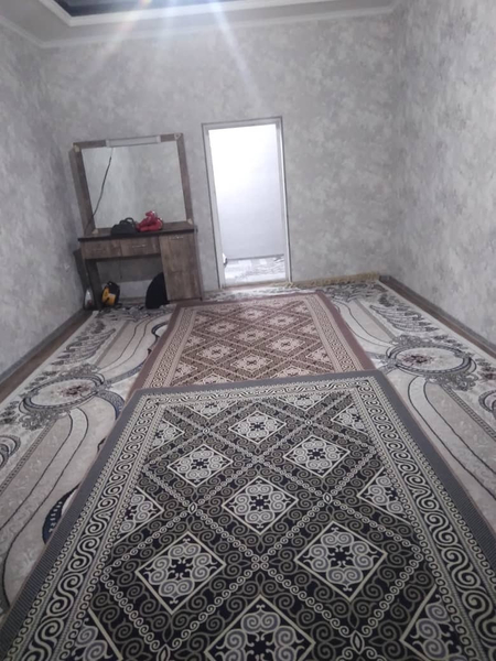 Срочна сатылады калин кошеде 78 дом