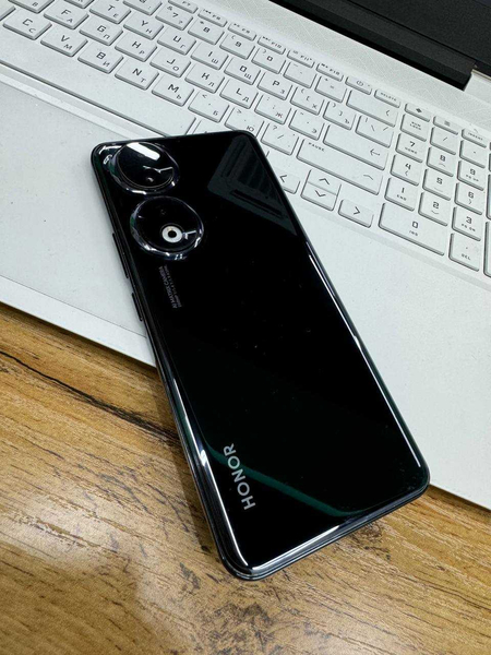 Honor 90, 8/256 gb