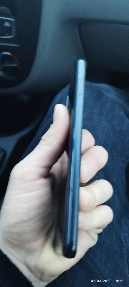  telfon sotiladi Samsung A21 S