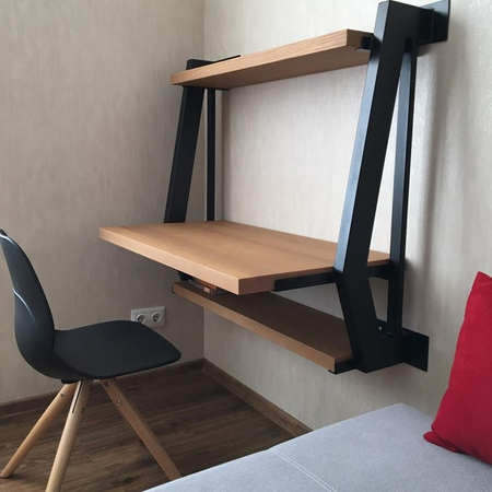 Cocos ofis mebel