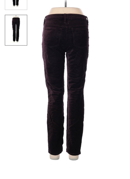 Shim  Velvet Razmer 28 US