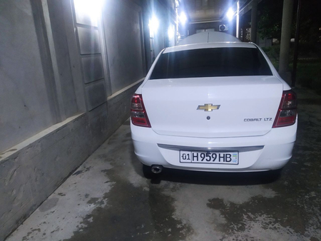 AVTO KRIDIT 3yildan 5yilgacha Uzbekiston buylab Viloyatga xam beriladi