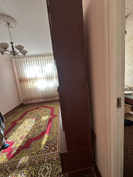 Stenka sotiladi ukrayinskiy arginali