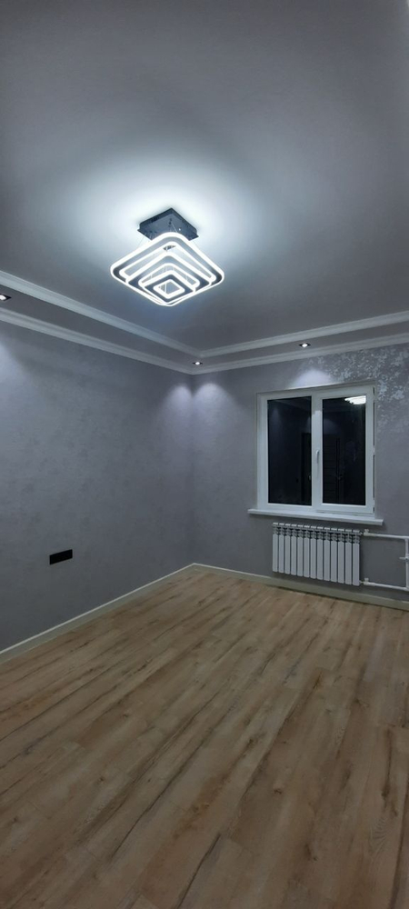 Продается 1/3/4 ТТЗ Югнакий, начало массива