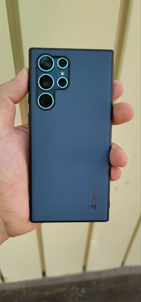 Samsung s22 ultra