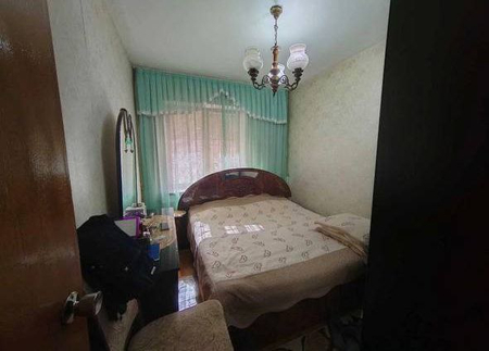 Продам квартиру на Буюк Ипак Йули 3/2/5