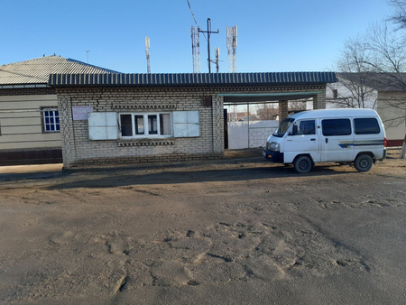 Телефон Парикмахерский остановка сатилади