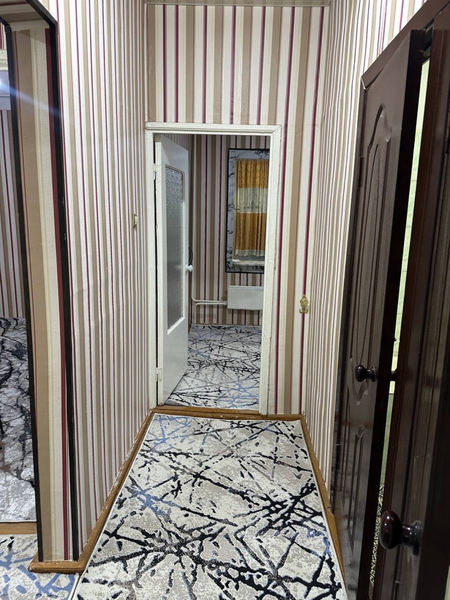N1509 Shayxontohur tumani Beltepa 2/4/5