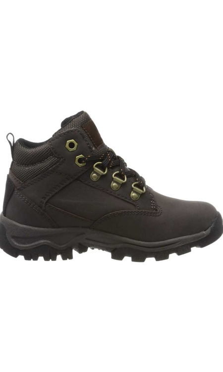 Продаются детские ботинки Timberland