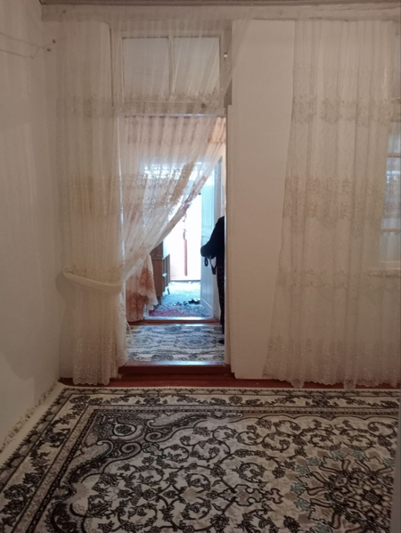 Вакзал Лакаматив стадиони ховли  арендага