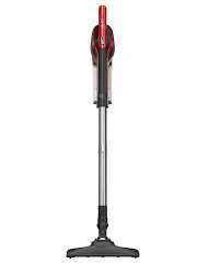 Пылесос Enchen Vacuum Cleaner V2