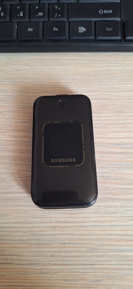 Perfectum M400.05 Samsung