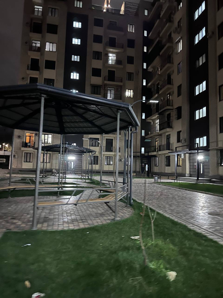 Срочно продаётся 3х комнатная квартира. Чиланзар. 5 квартал.