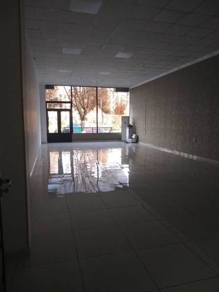 Аренда креативного офиса 260  м² в сердце города Шайхантахур (J2456)
