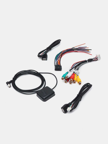 CC2L Plus B/U Spark 9.0