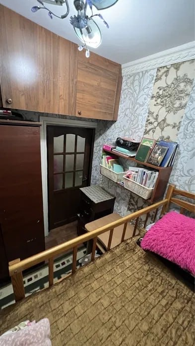 Срочно Своя Чиланзар 7. 2в3/3/4 Можно под Ипотеку. РАЗДЕЛЬКА