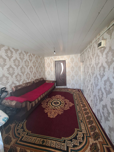 Ховли сотилад. Продаётся Дом