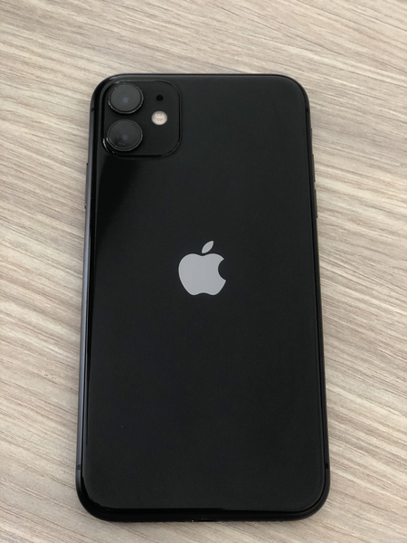 Iphone 11 память 128 коробка документ есть