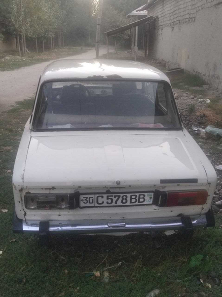 Jiguli 06 sotiladi