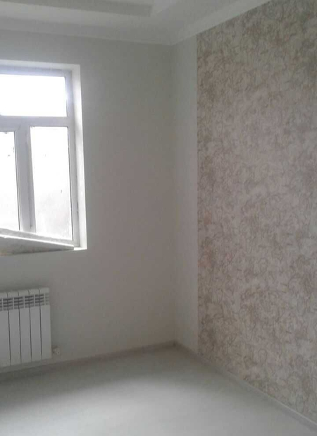 Toshken tumani kok terak 2.5 sotik
