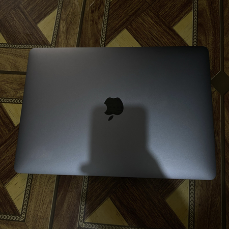 Macbook pro 2016 13inch