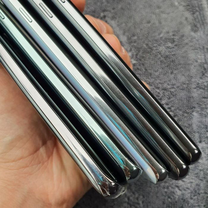Samsung Galaxy s 10