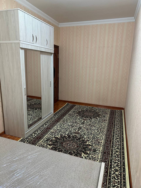 Аренда Чилонзор Ц кв 2*3/2/4  $500