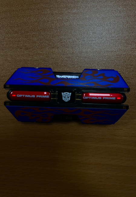 Наушник (беспроводные) Transformers