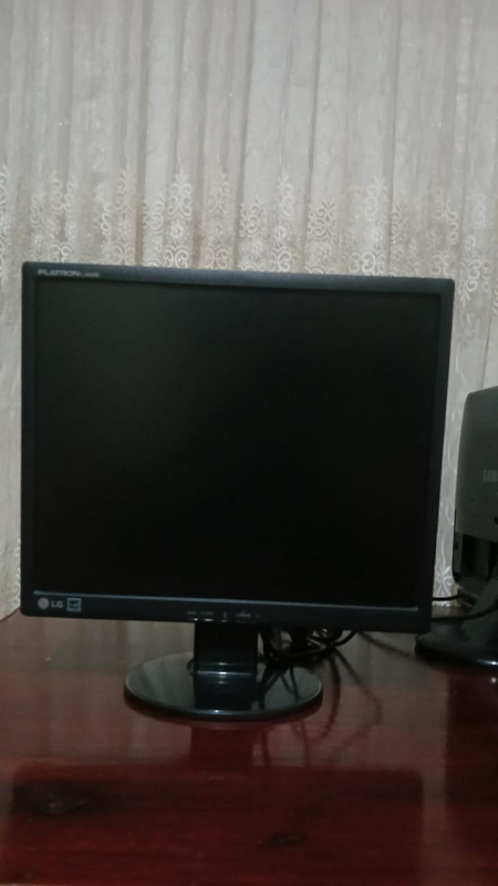 samsung kompyuter sotiladi
