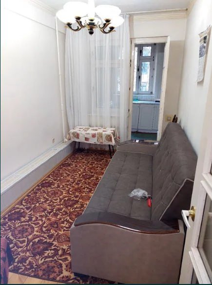 Дархан  1в2/2/9  53м²