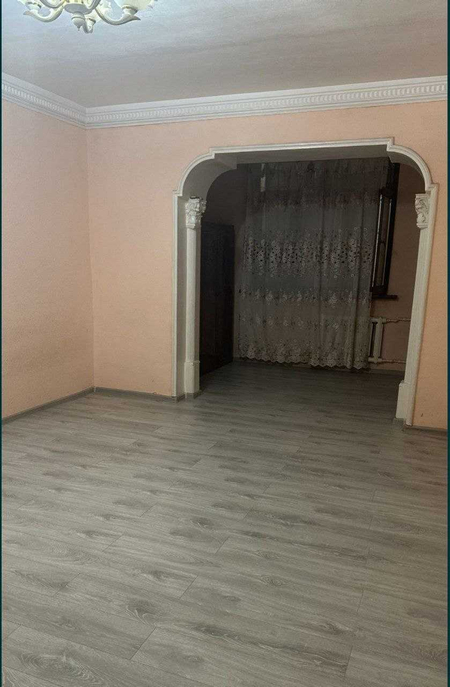 Сдаётся квартира на ул.Фаргона йоли**