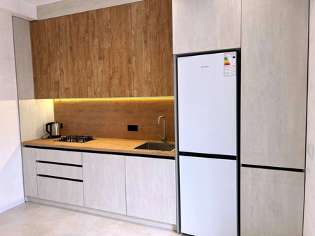 Сдаю свою квартиру в NRG Mirzo Ulugbek