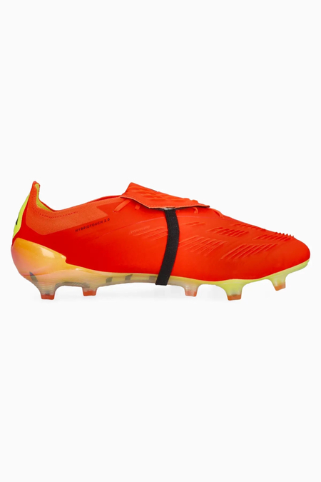 Бутсы adidas Predator Elite FT FG
