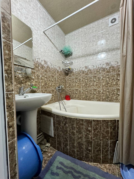 Продажа квартиры Чиланзар 26 1в2/4/5 кафе москва
