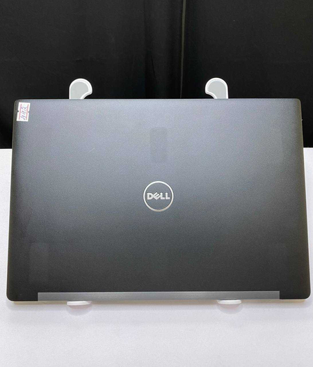 DELL Latitude 7280