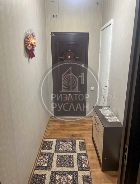 2/1/5 Буюк Ипак Йули 50м2 Максим Горький Бий