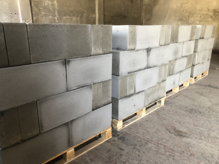 470 000 so’m.Газоблоки газоблок,газаблок,gazablok