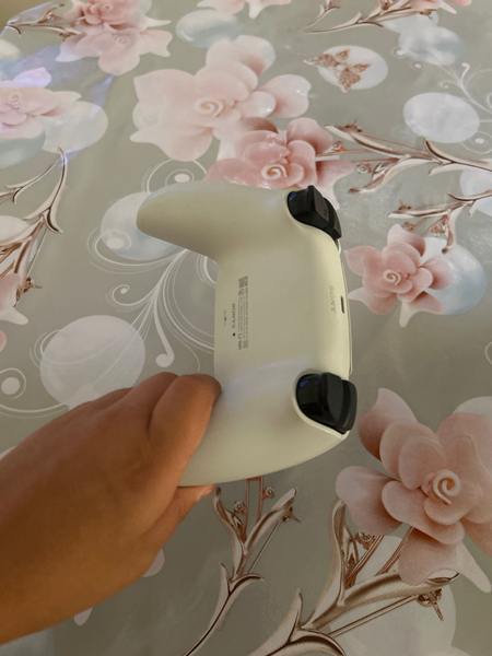 Ps5 slim digital версия 2023 с играми