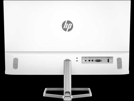 Монитор HP 24 дюйма IPS LED Monitor HDMI, 75Hz, 5mc,  с ндс