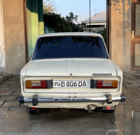 Xolati yaxshi balon magnitafon akumlyator yangi